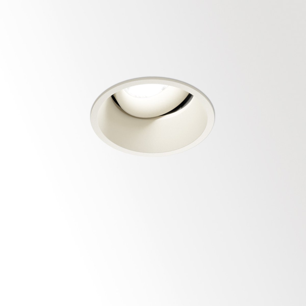 DEEP RINGO OK LED 93033 CR - DELTALIGHT