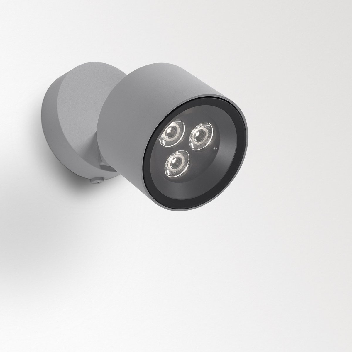 FRAX S SUPERSPOT 93008 A - DELTALIGHT