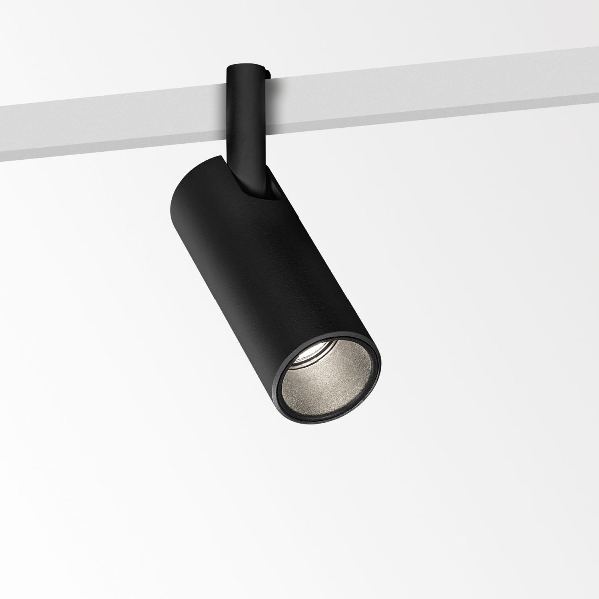 SOLI - 52 NLT 983020 DIM5 B - DELTALIGHT