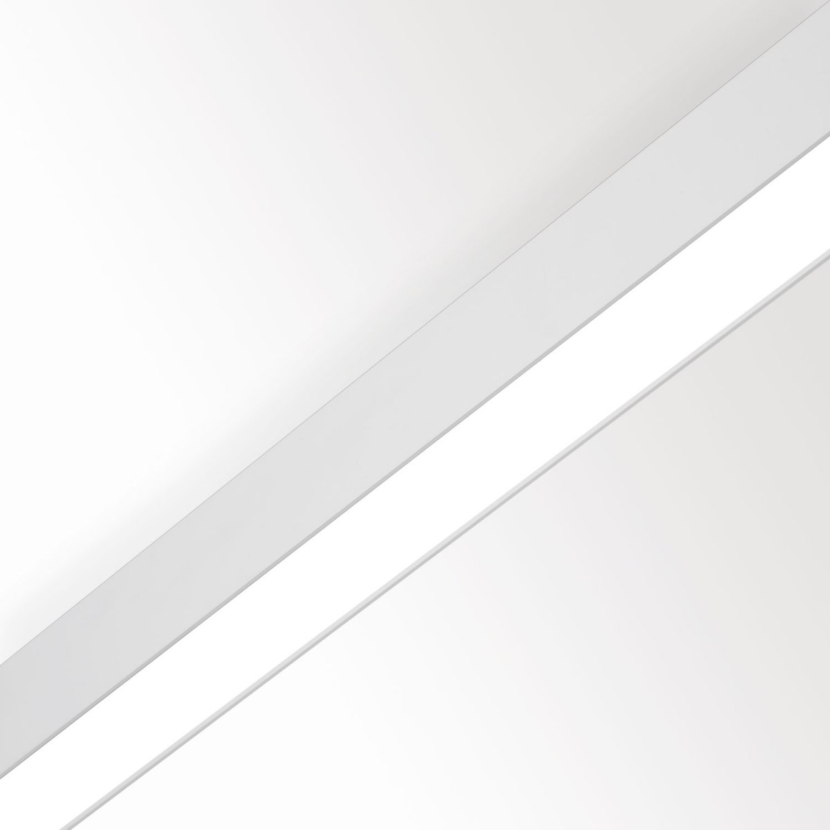 MIC40/60 - LED ARRAY 1 x 24W DOWN DIM2 - DELTALIGHT