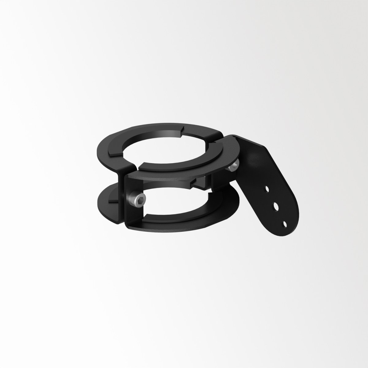 FRAX POLE 60 BRACKET N - DELTALIGHT
