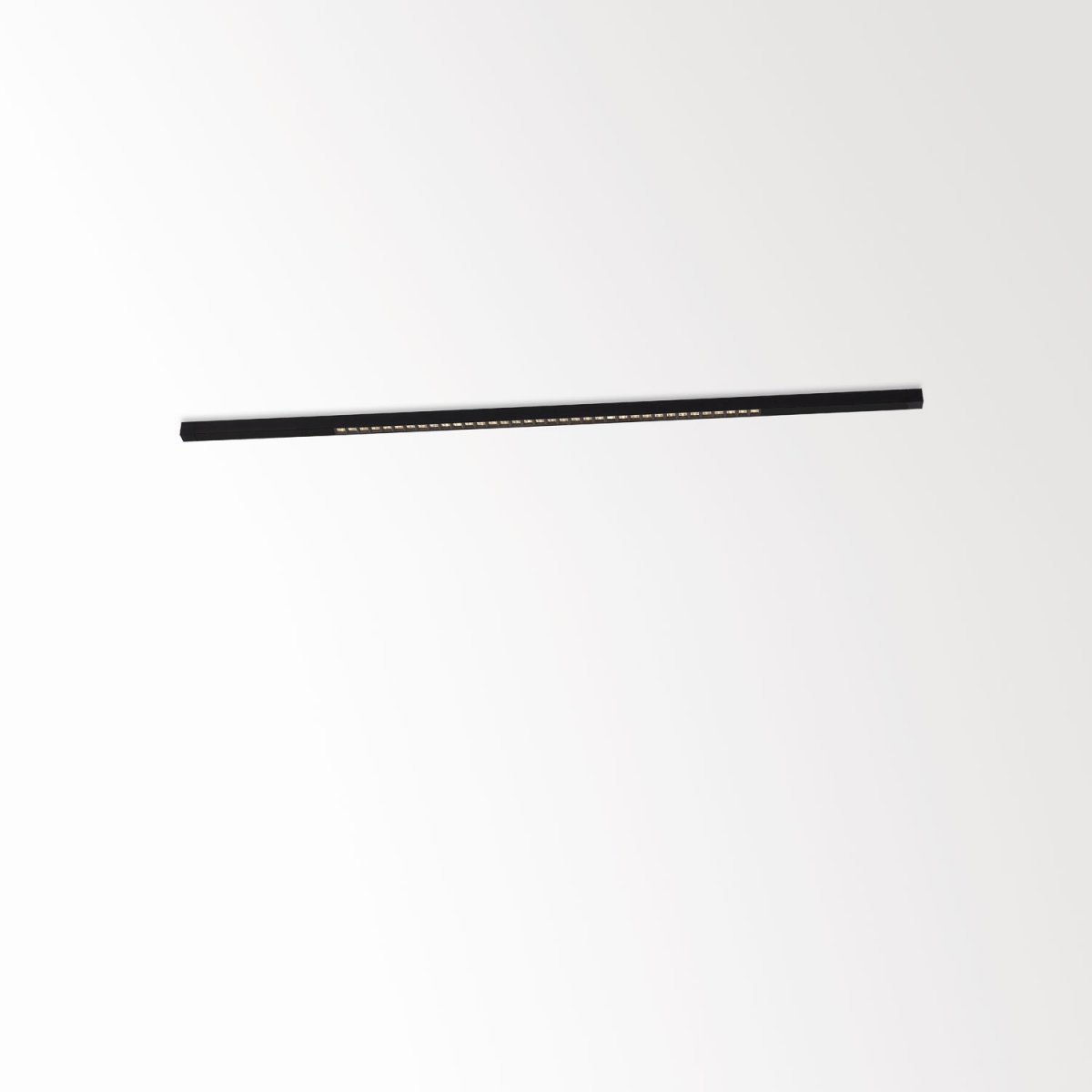 INFORM SQ F144-3 94067 B-B - DELTALIGHT