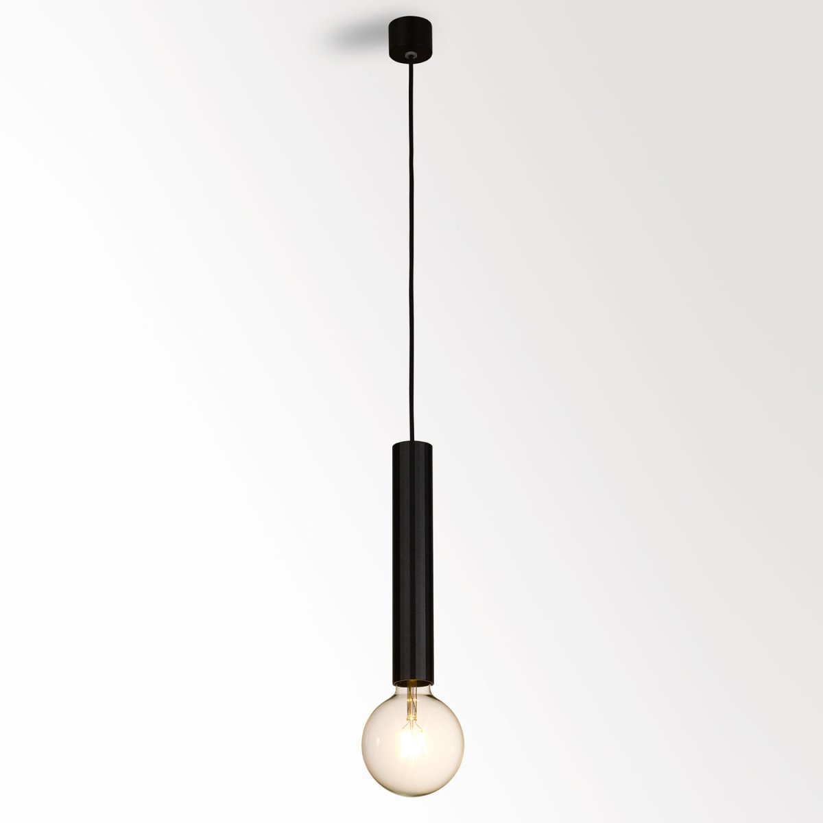 HEDRA 452 C E27 B - DELTALIGHT