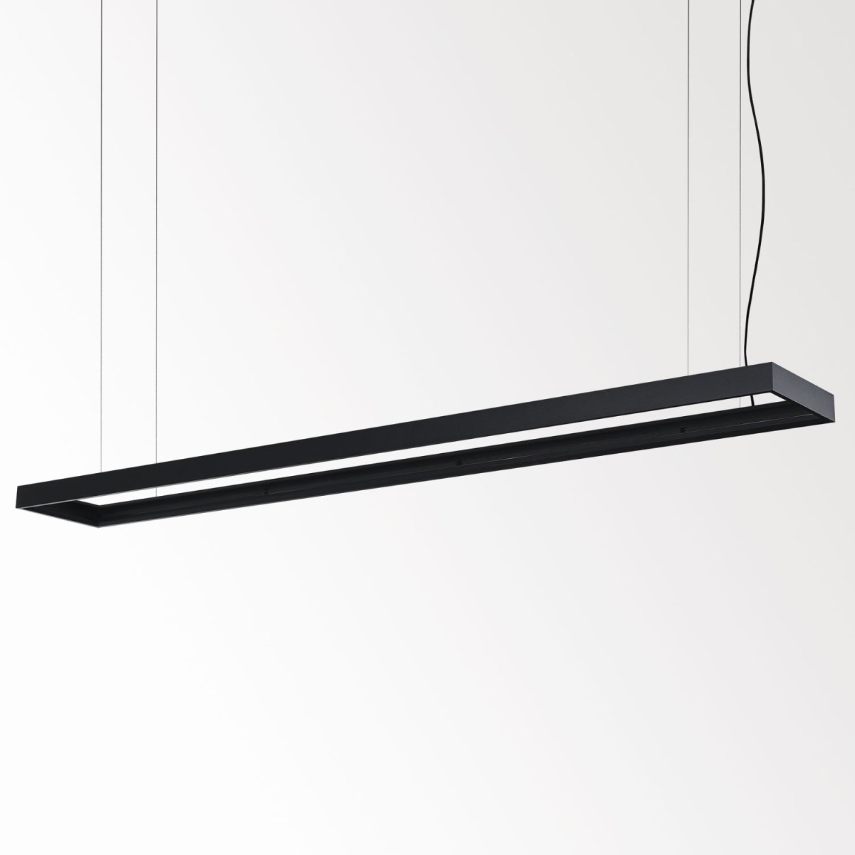 SUPERLOOP S HC 211 MDL B - DELTALIGHT