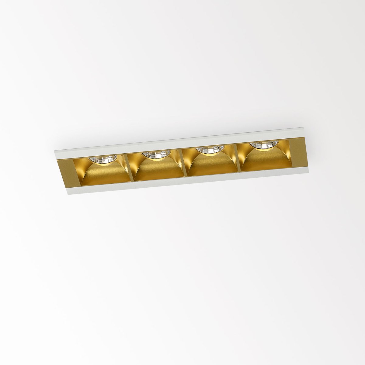 DOT.COM L4 ST 92716 W-FG - DELTALIGHT