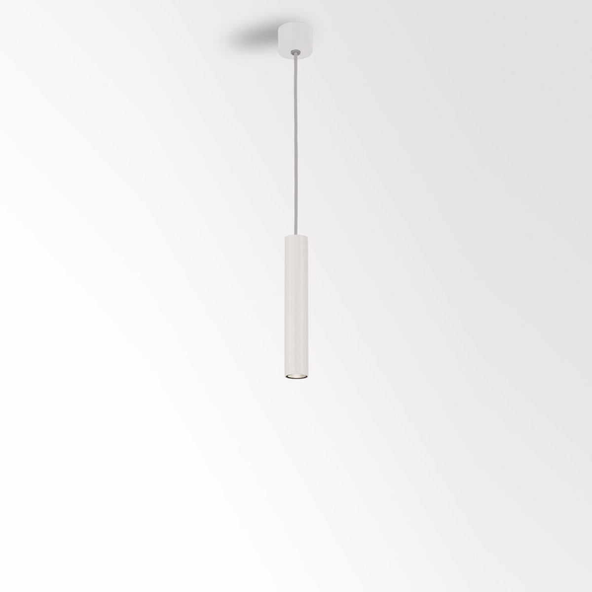 HEDRA 452 C 93040 DIM8 W - DELTALIGHT