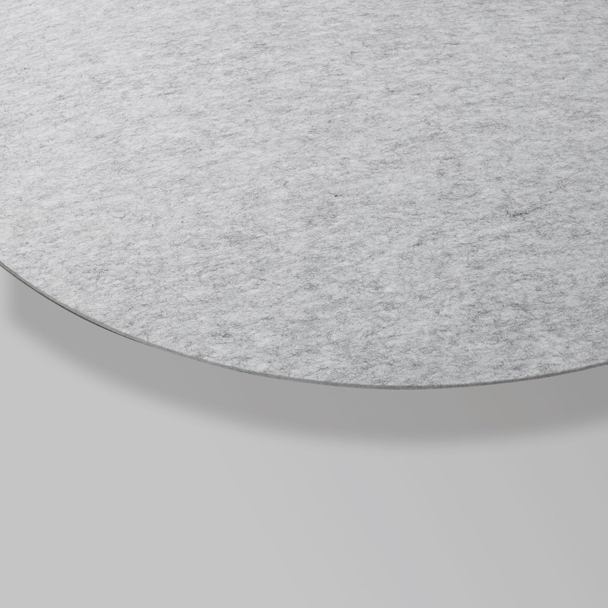 PANEL 120 LIGHT GREY - DELTALIGHT