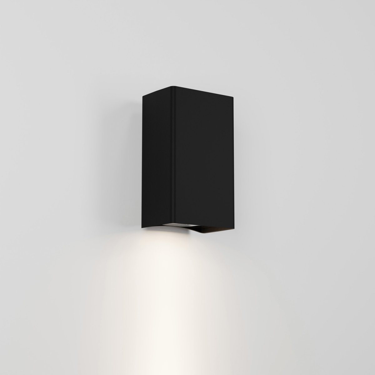 NOCTA SQ85 SP 927 B - DELTALIGHT