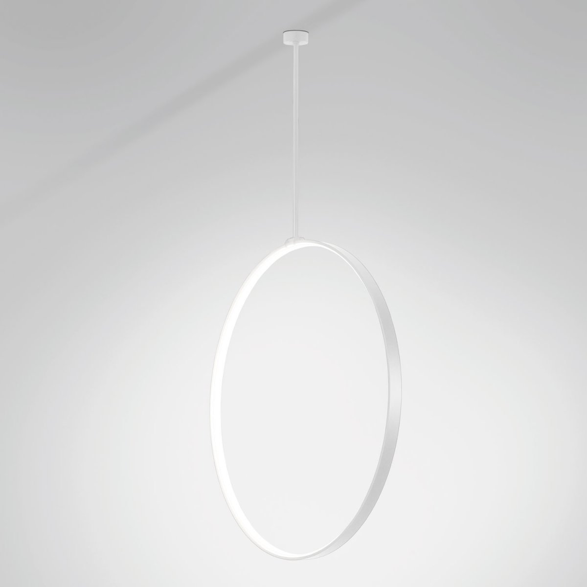 SUPERLOOP VR 70 SBL 927 W - DELTALIGHT