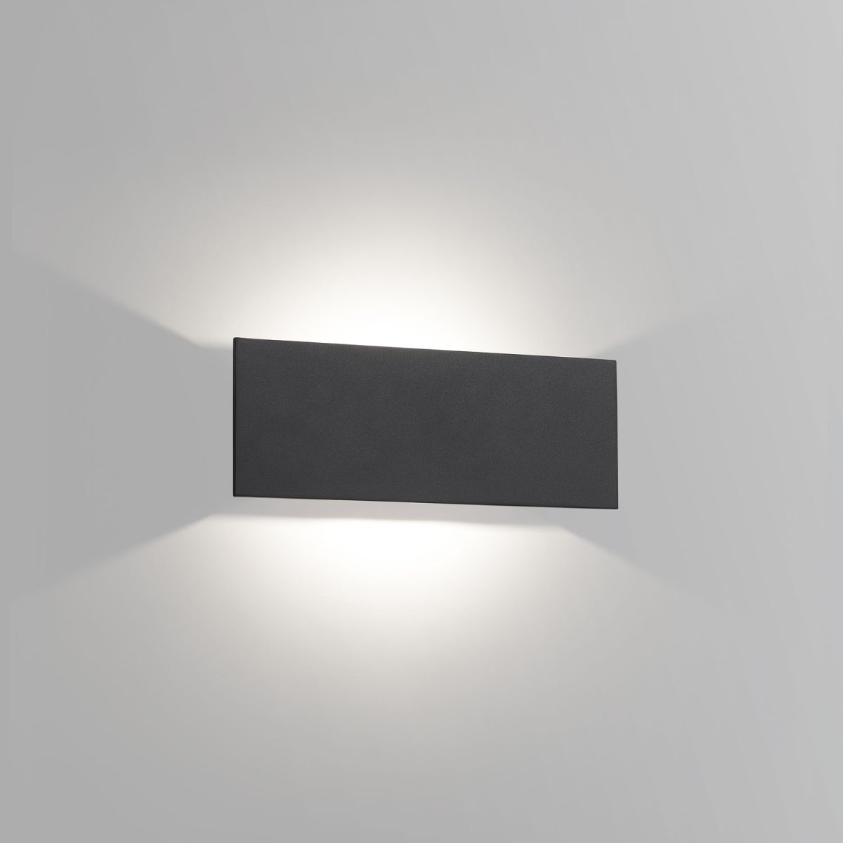 WA-T SOFT DIM8 B-MMAT - DELTALIGHT