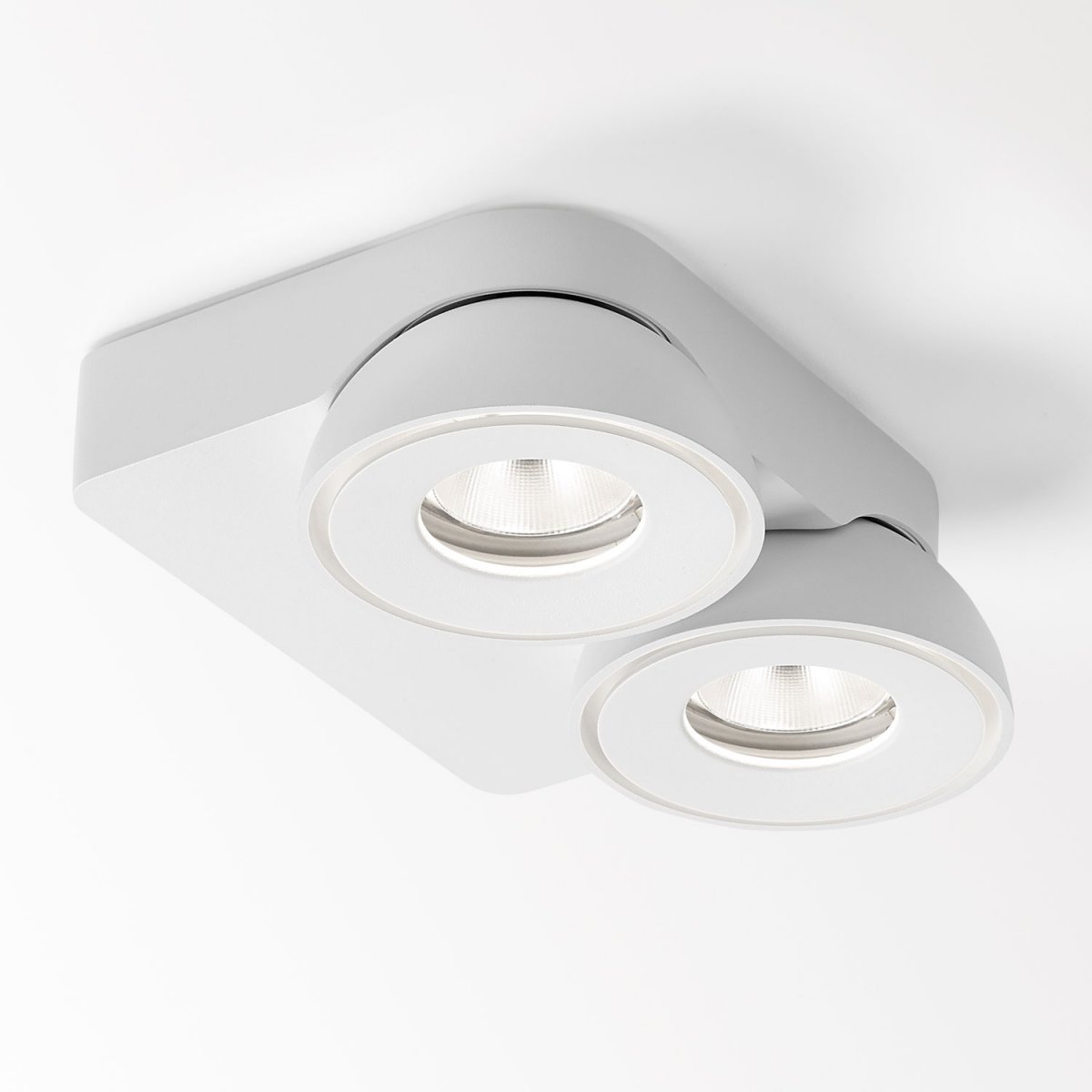 TWEETER M ON 2 92733 DIM8 W-W - Delta Light