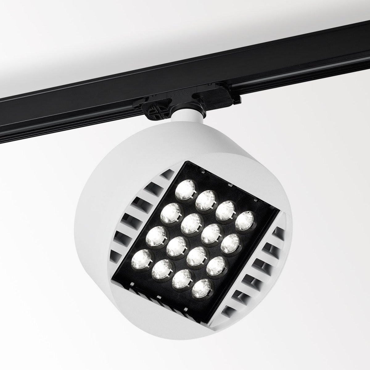 FRAGMA L 93014 ADM DIM1 W - DELTALIGHT