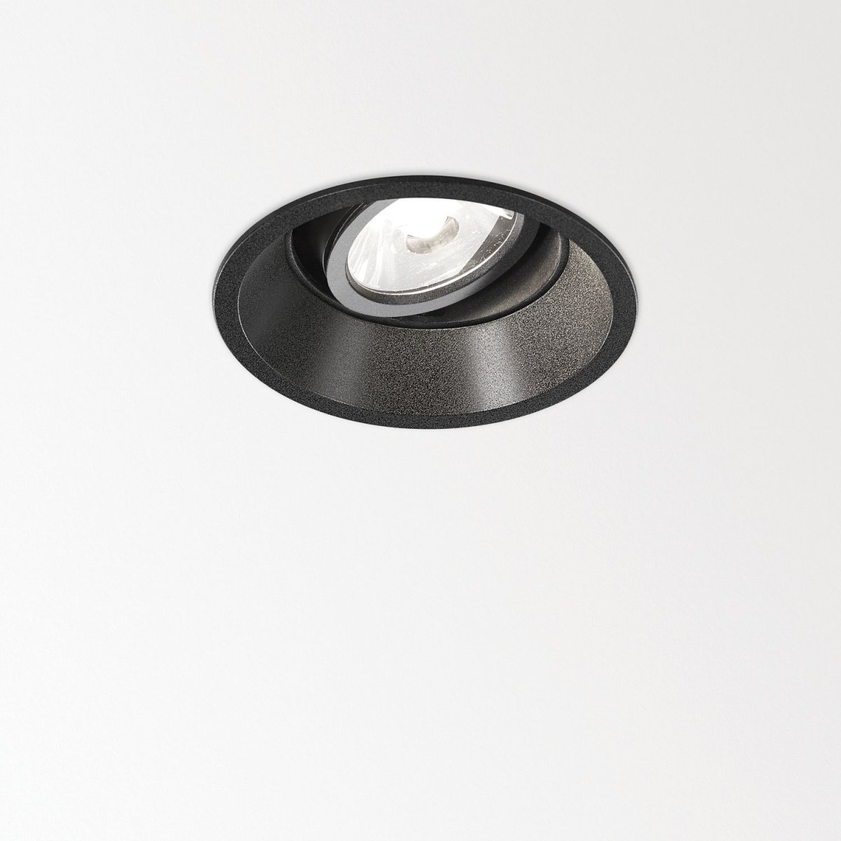 ENTERO RD-M 93010 B - DELTALIGHT