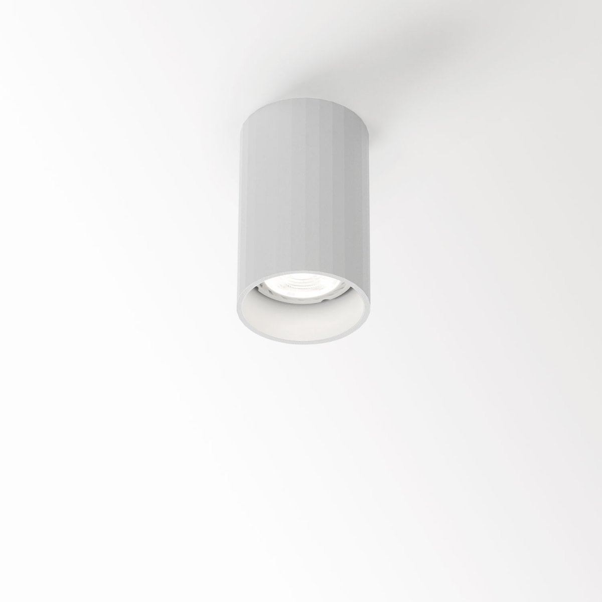 HEDRA 62 ON Hi BBR - DELTALIGHT