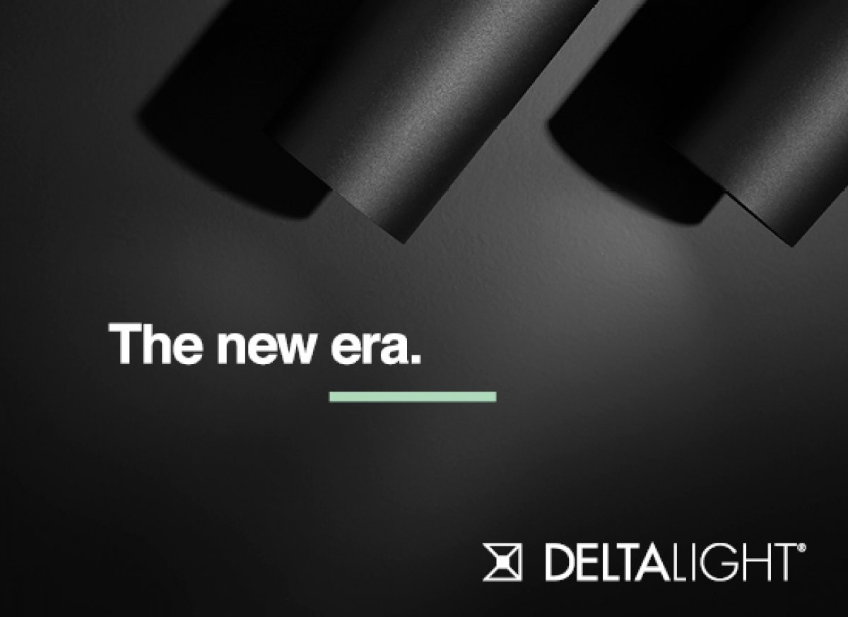 New phase for Delta Light in Spain - Delta Light
