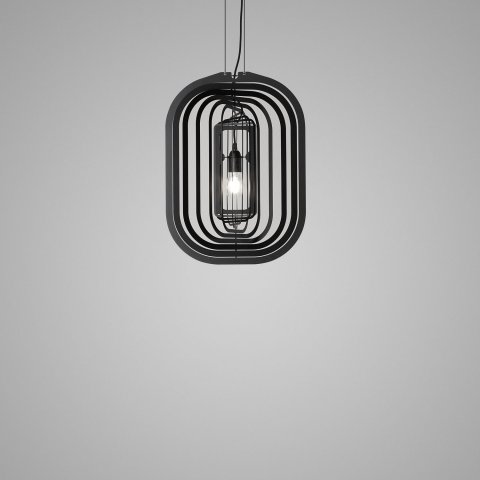 AZ Delta General Hospital, Roeselare campus (BE) - Delta Light