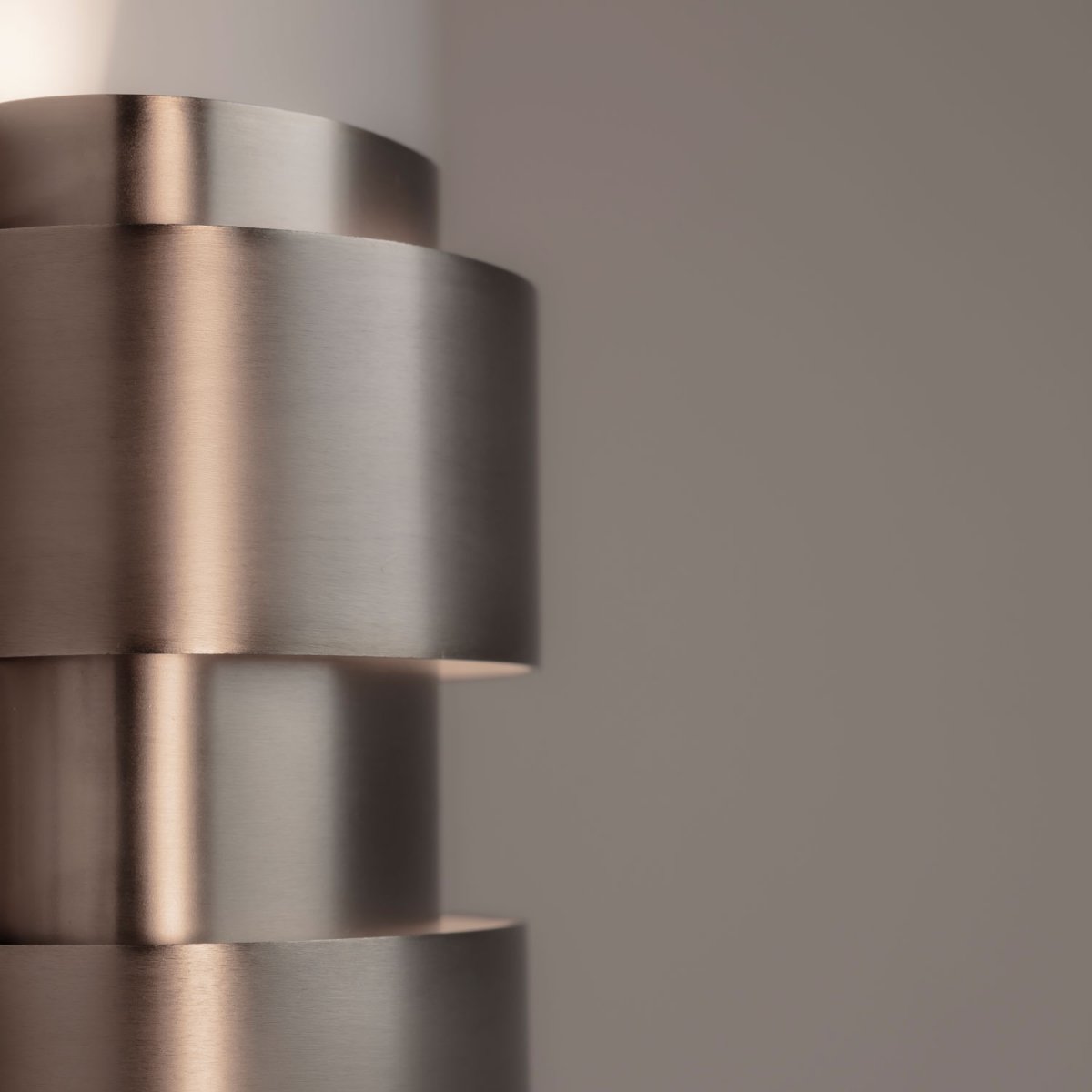 BAND-OH! - Delta Light