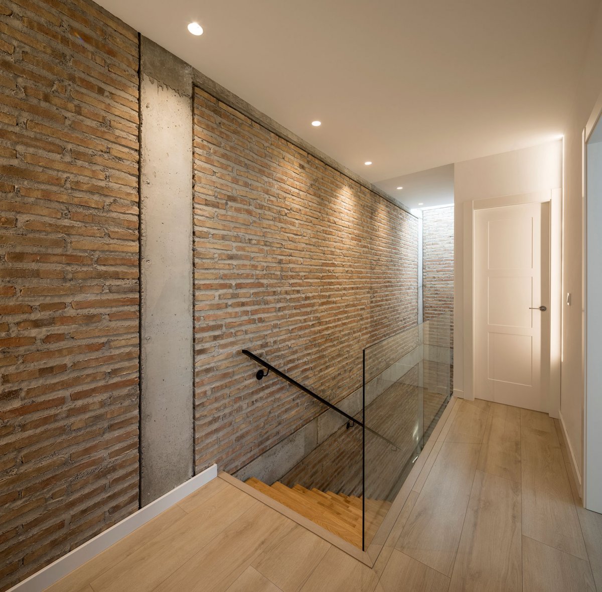 Casa EVVI (ES) - Delta Light