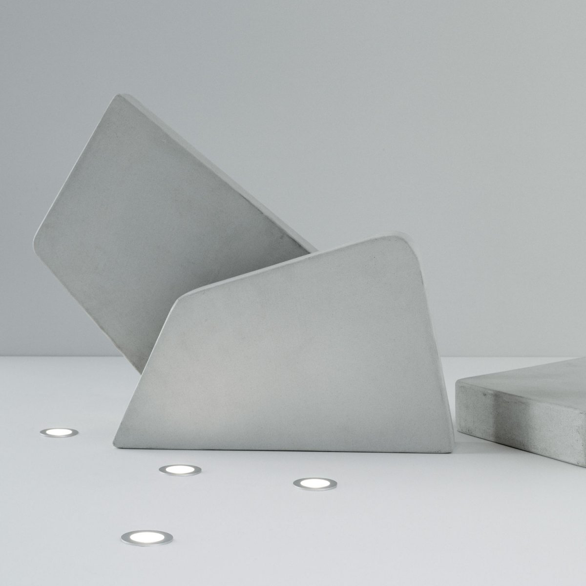 LEDS C - Delta Light