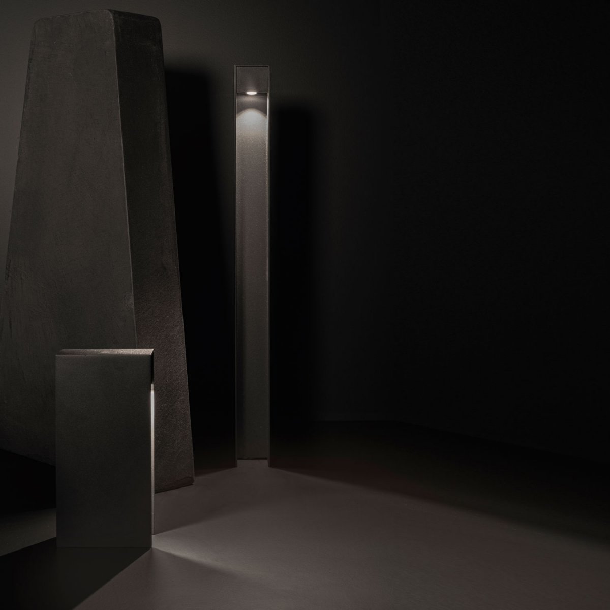 MONOPOL - Delta Light