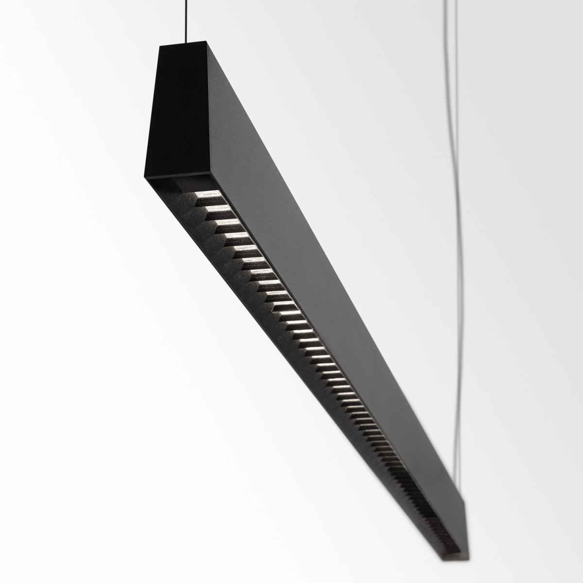 CONFORM - Delta Light