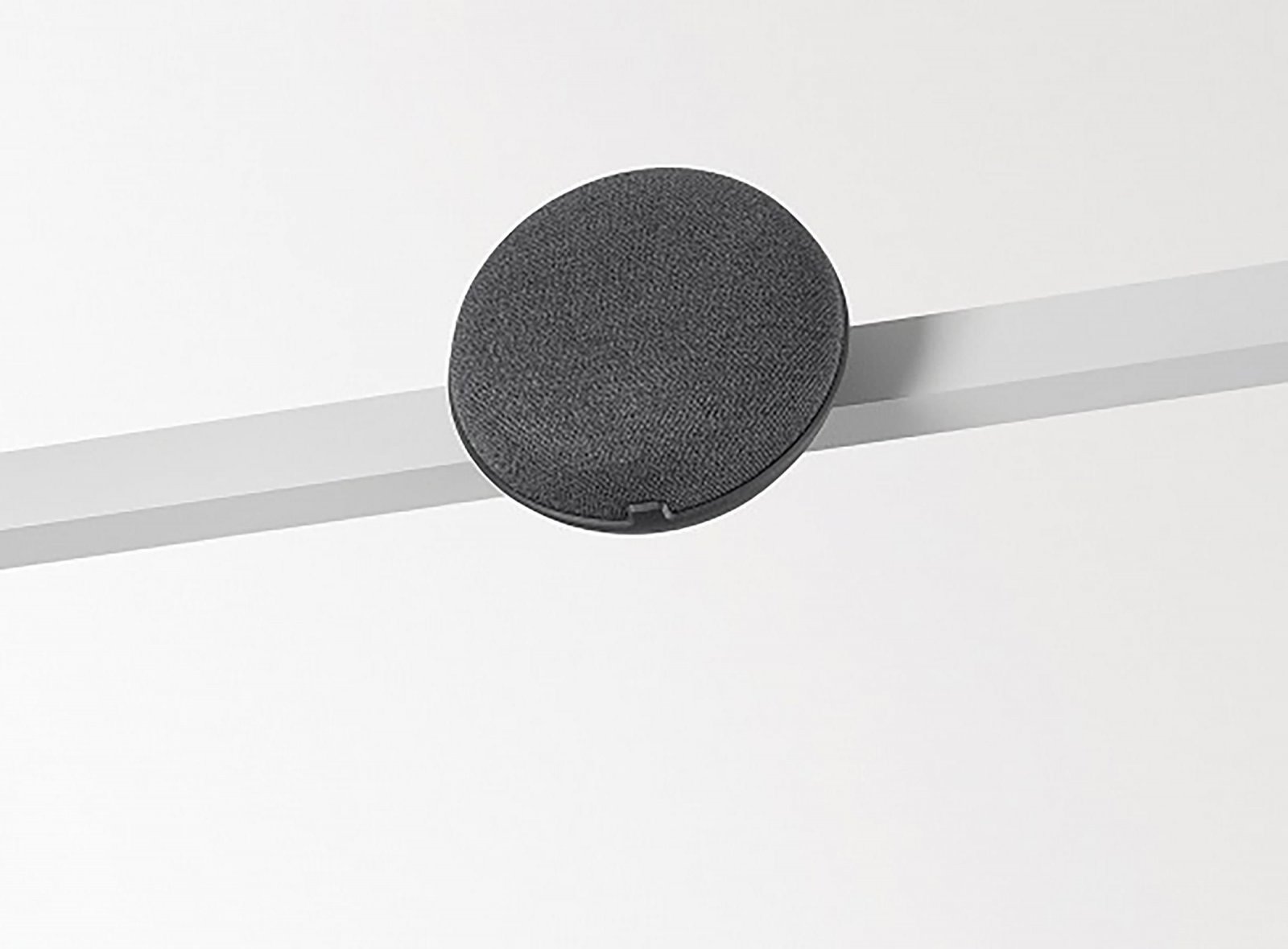 Sensors and connectivity - Delta Light