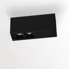 DOT.COM - DELTALIGHT