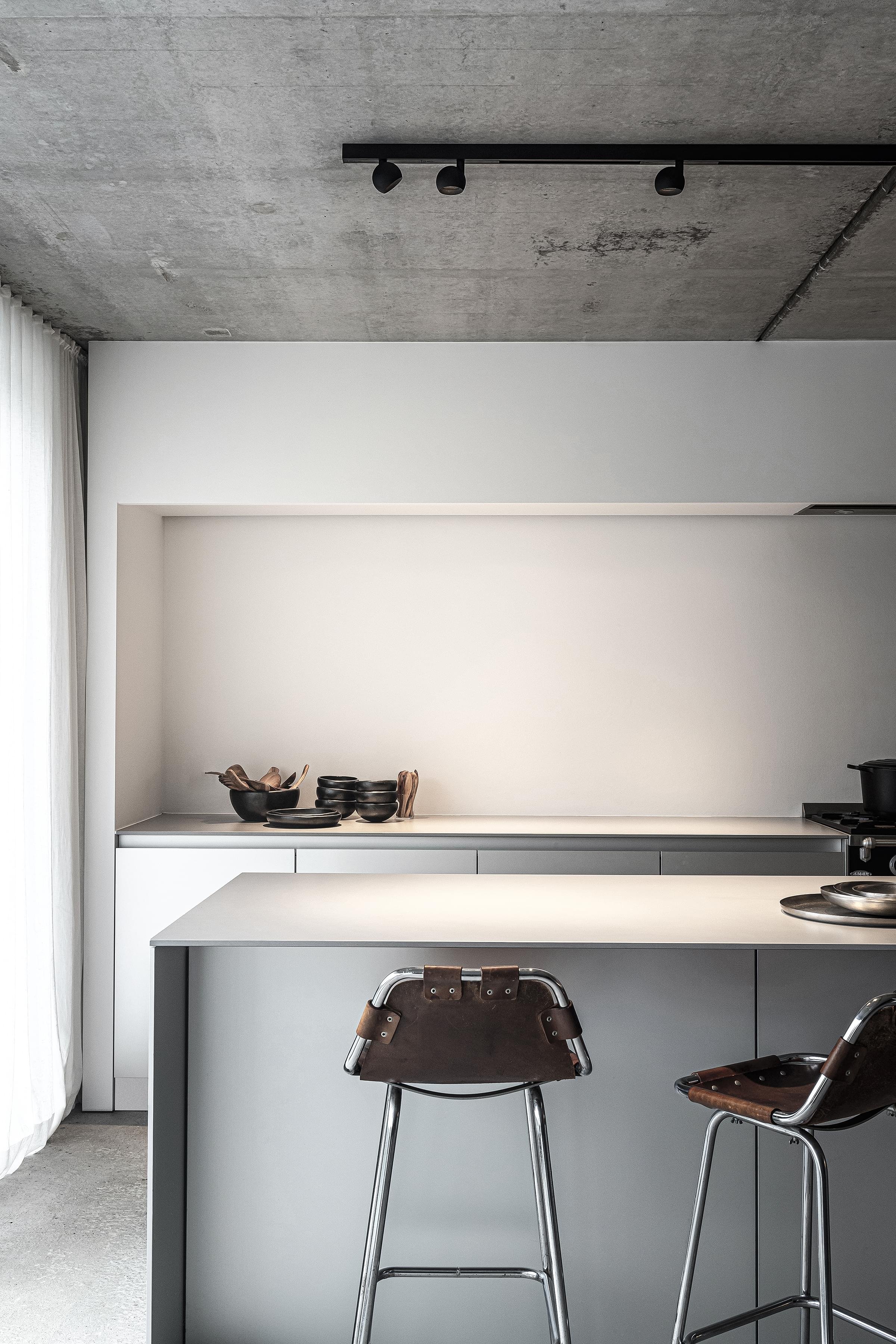 Lighting Advice | Project Management Division - Delta Light