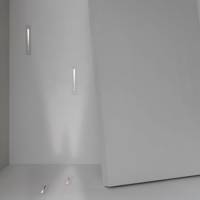 INLET - Delta Light