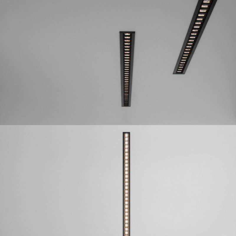 INFORM - Delta Light