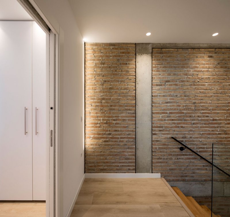 Casa EVVI (ES) - Delta Light