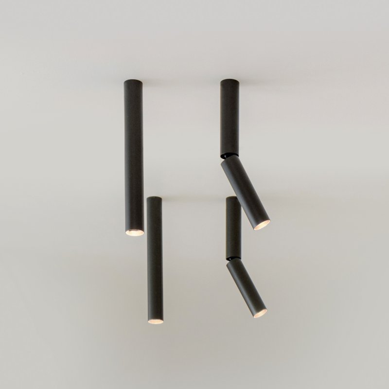 NEEDLE - Delta Light