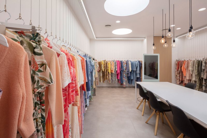 K-Design (BE) - Delta Light