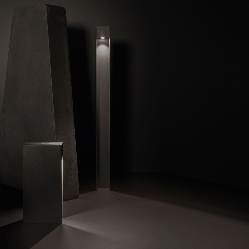 MONOPOL - Delta Light