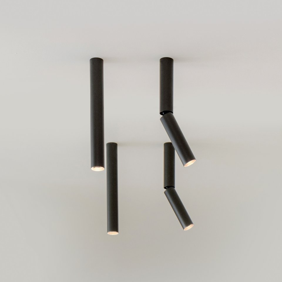 NEEDLE - Delta Light