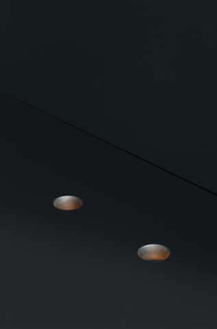 Mini Deep Ringo Trimless - Delta Light