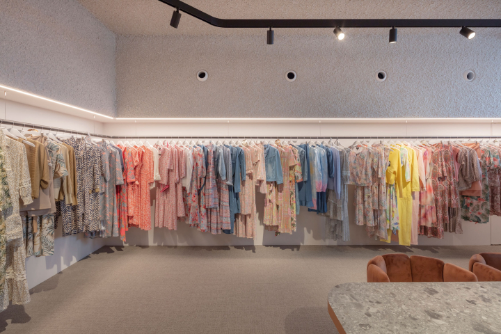 K-Design (BE) - Delta Light