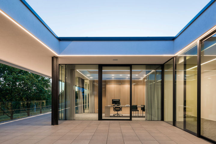 Eribo (BE) - Delta Light